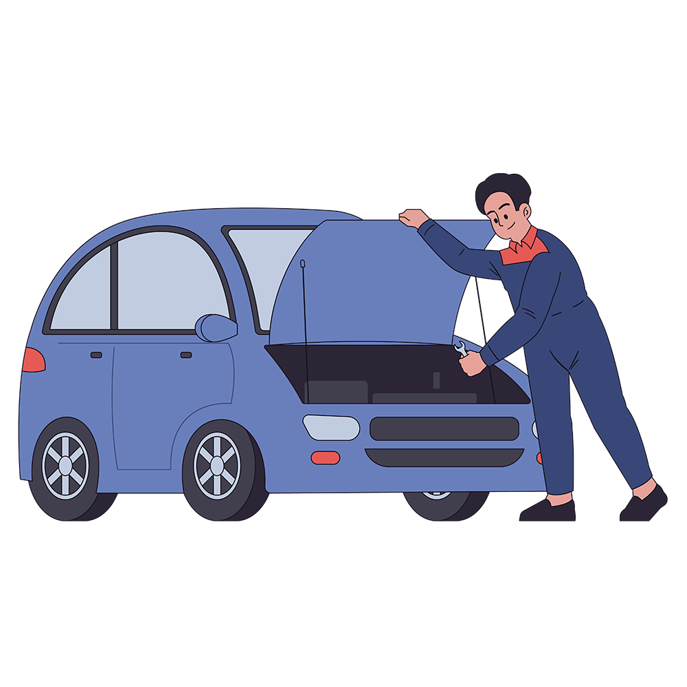 With Autopicker, we handle your vehicle needs, from mechanic drop-offs ...
